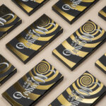 Mirage - Graphic Specialities