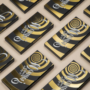 Mirage - Graphic Specialities