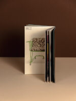 Remake - Graphic Specialities