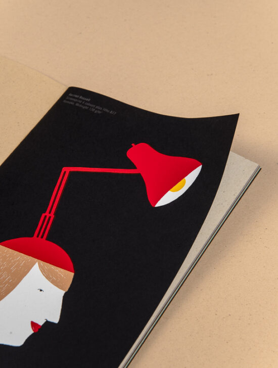 Remake - Graphic Specialities