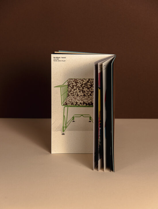 Remake - Graphic Specialities