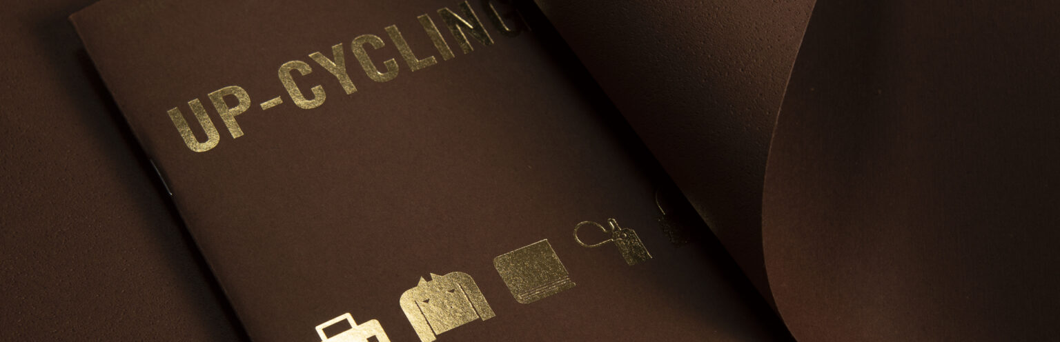 Remake - Graphic Specialities