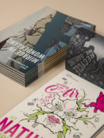 Mirage - Graphic Specialities