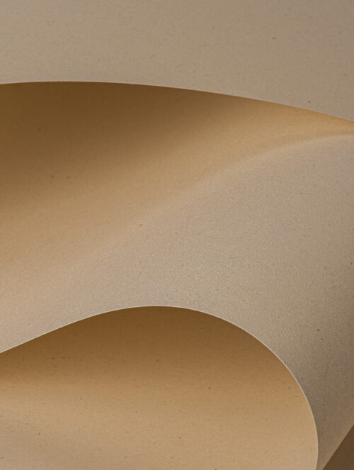 Remake - Graphic Specialities