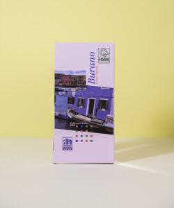 Burano - Graphic Specialities