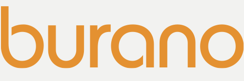 Burano - Graphic Specialities