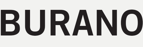 Burano - Graphic Specialities