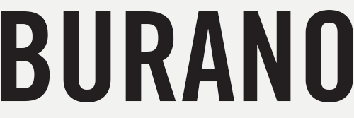 Burano - Graphic Specialities