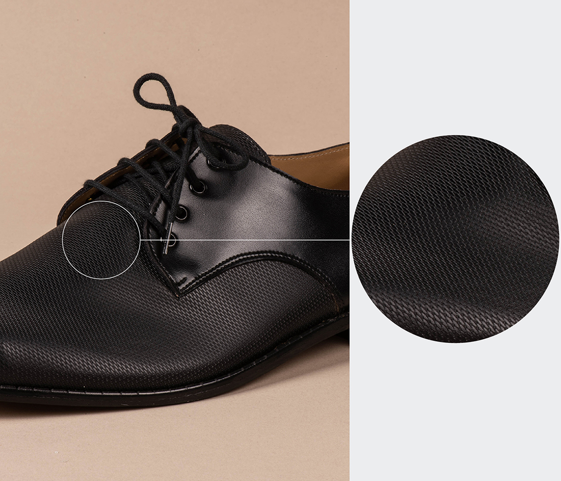 Favini Casting Release