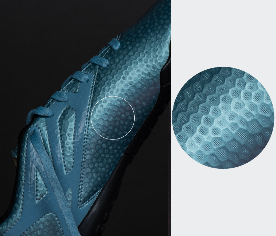 Favini Casting Release