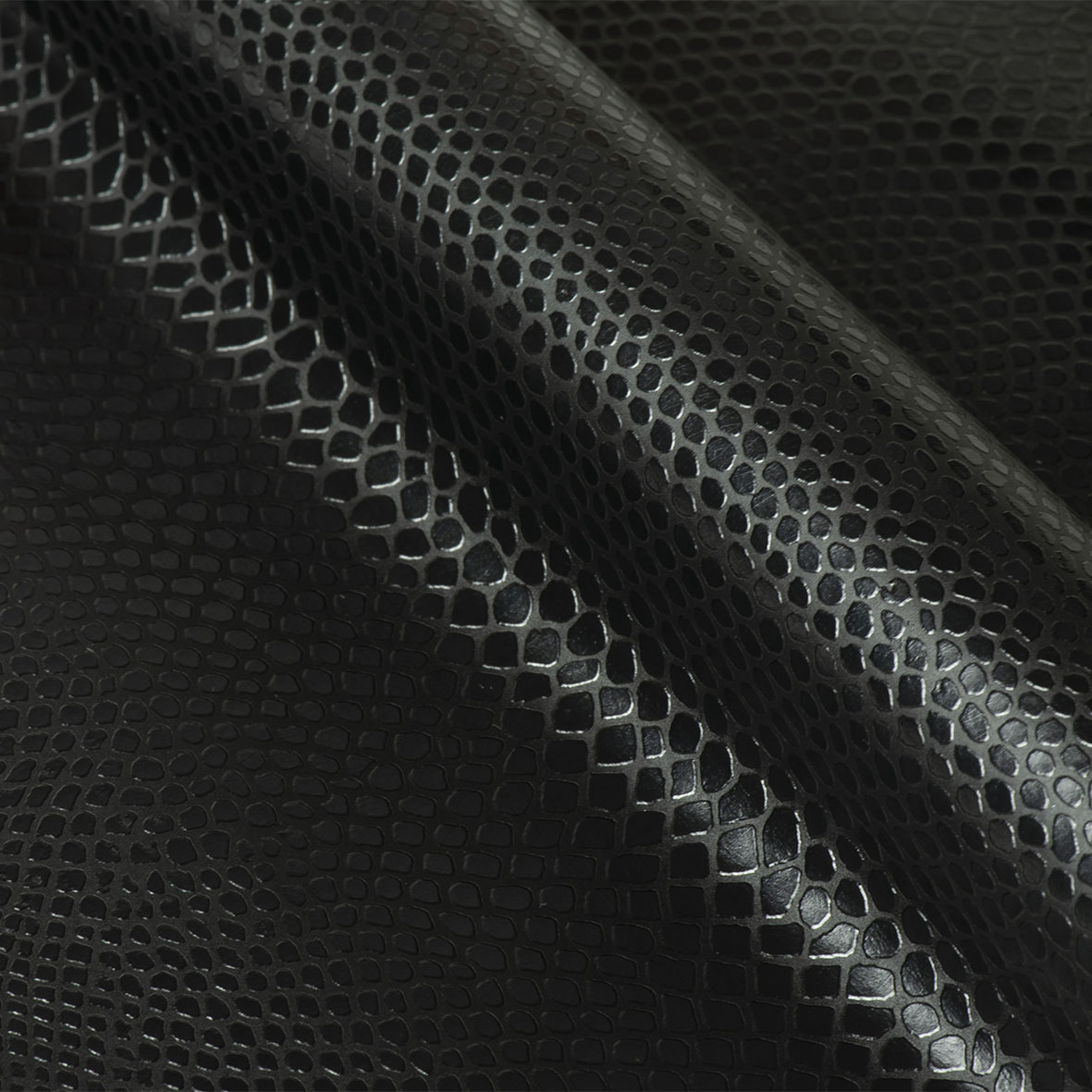 Home - Favini Casting Release