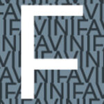 Home - Favini Casting Release