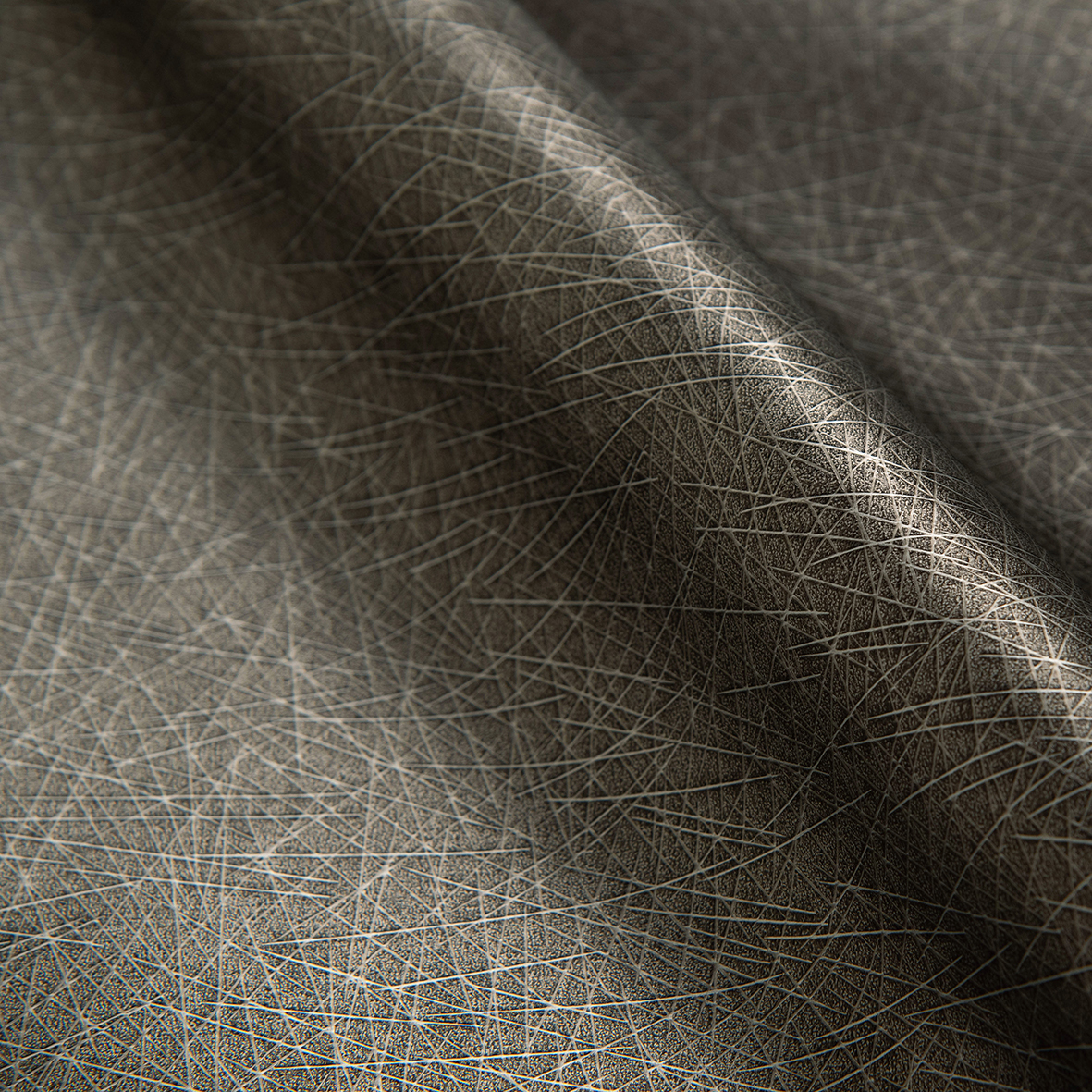 New design - Favini Casting Release