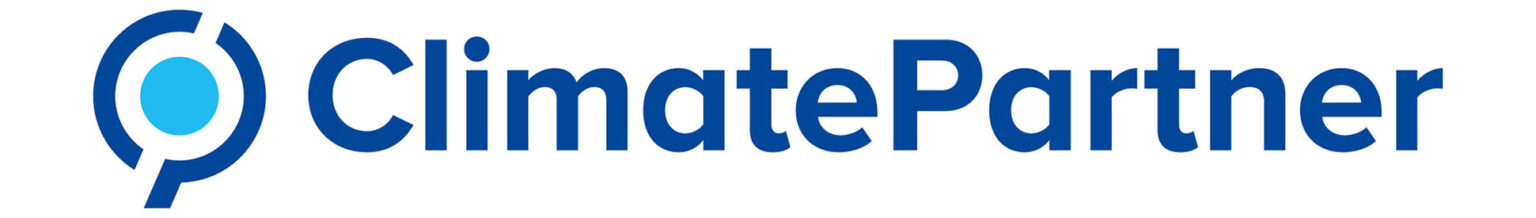 Paper from our Echosystem - FAVINI