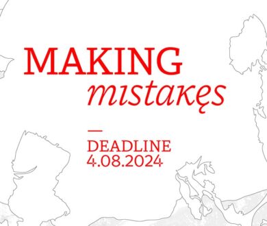 Home - English - FAVINI