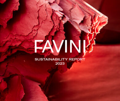 Home - English - FAVINI