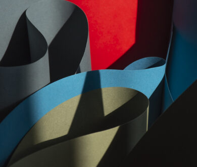 Home - English - FAVINI